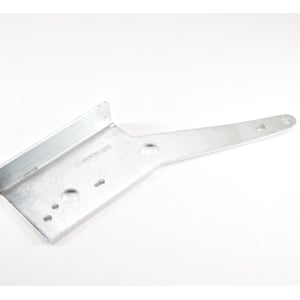 Idler Bracket 783-06361-0637 parts | Sears PartsDirect