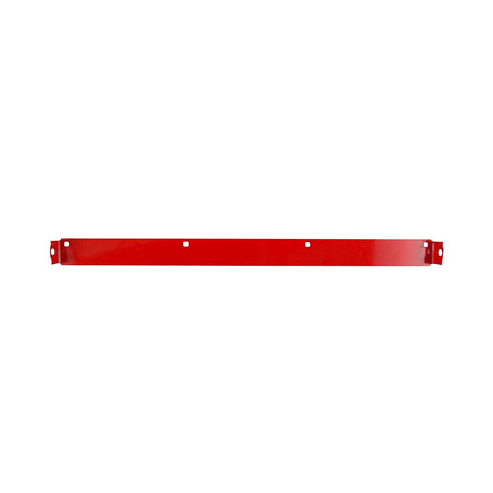 Snowblower Scraper Blade 790-00119-0638 parts | Sears PartsDirect