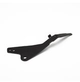 Snowblower Chute Control Cable Guide 731-1313C parts | Sears PartsDirect