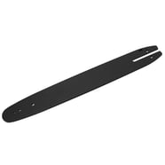 Chainsaw Bar 14 in 795 00114 Parts Sears PartsDirect