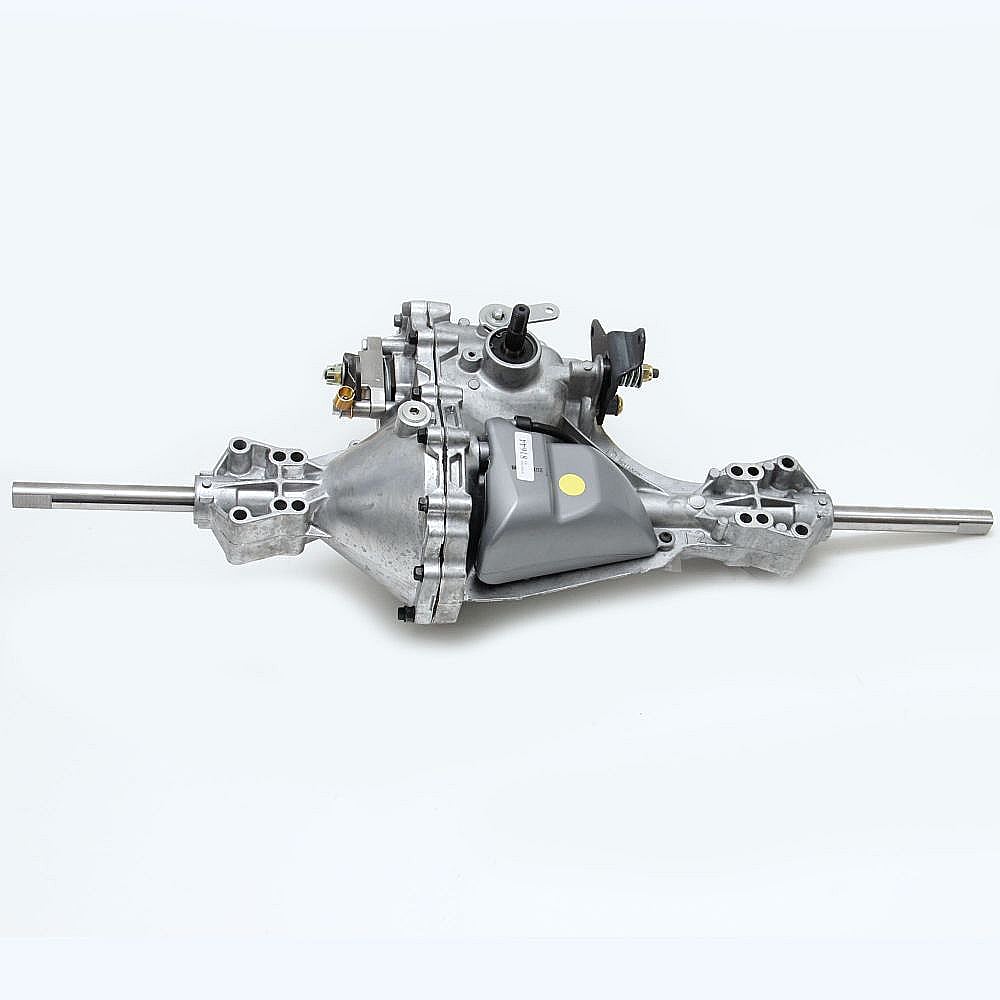Lawn Tractor Transaxle T2-CBEE-5X1A-1XX1 parts | Sears PartsDirect