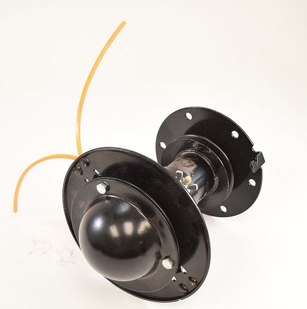 918-0558A Line Trimmer Spindle Assembly