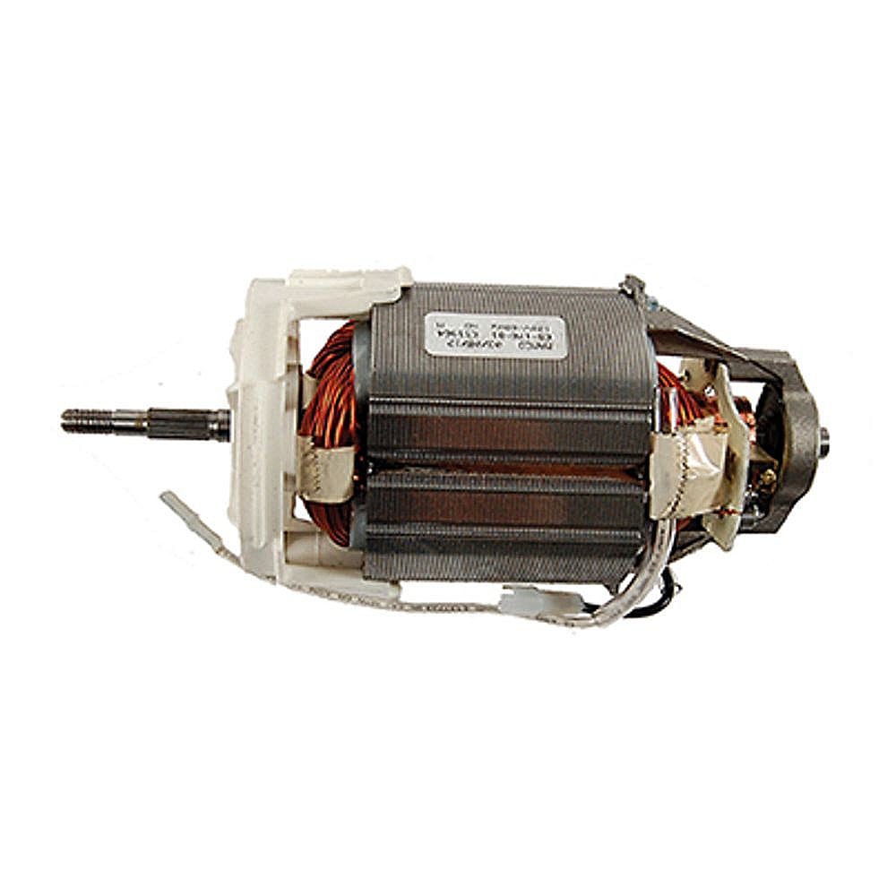 Motor 924-04008 parts | Sears PartsDirect