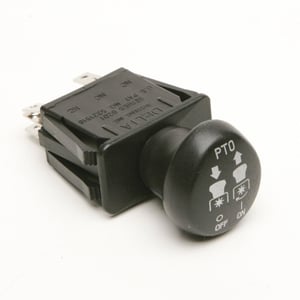Lawn Tractor PTO Switch 925-04174 parts | Sears PartsDirect