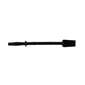 Snowblower Clean-Out Tool 931-2643 parts | Sears PartsDirect