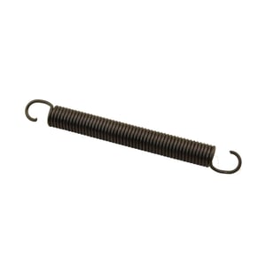 Yard Machines Lawn Tractor Spring (replaces 732-0384, 732-0455) 932 ...