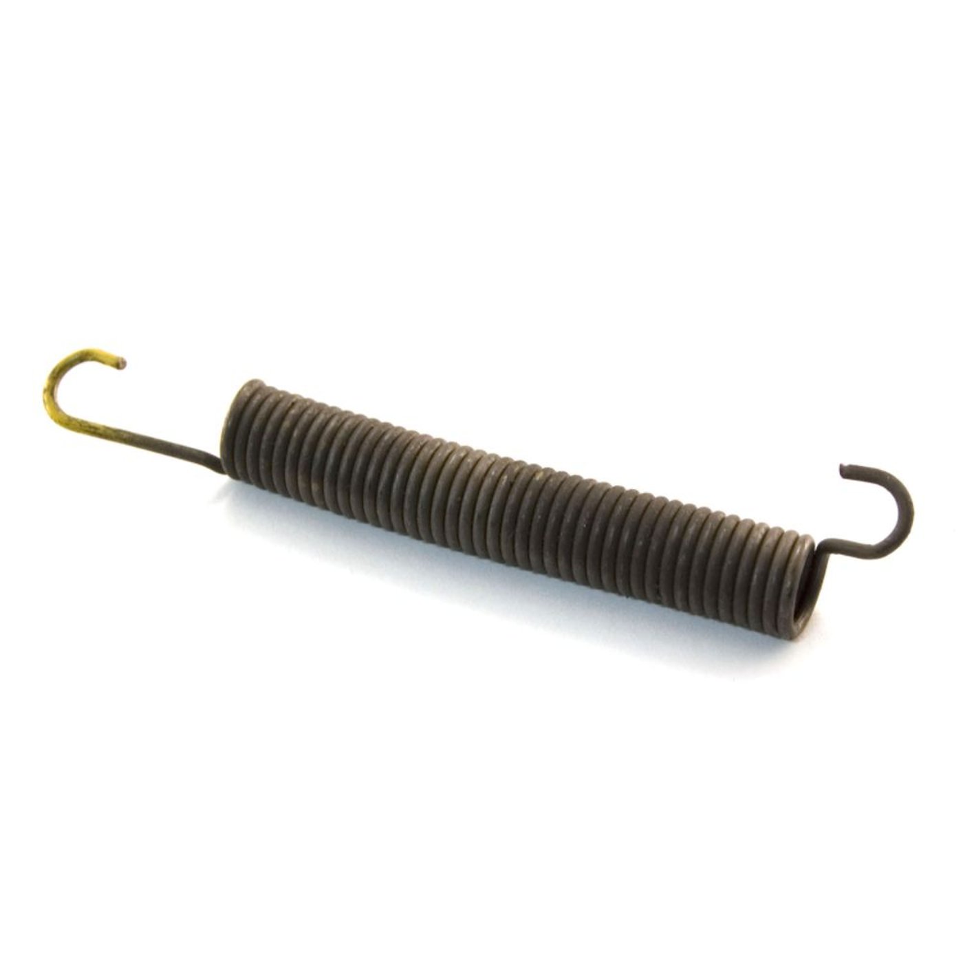 Extension Spring 732-428A parts | Sears PartsDirect