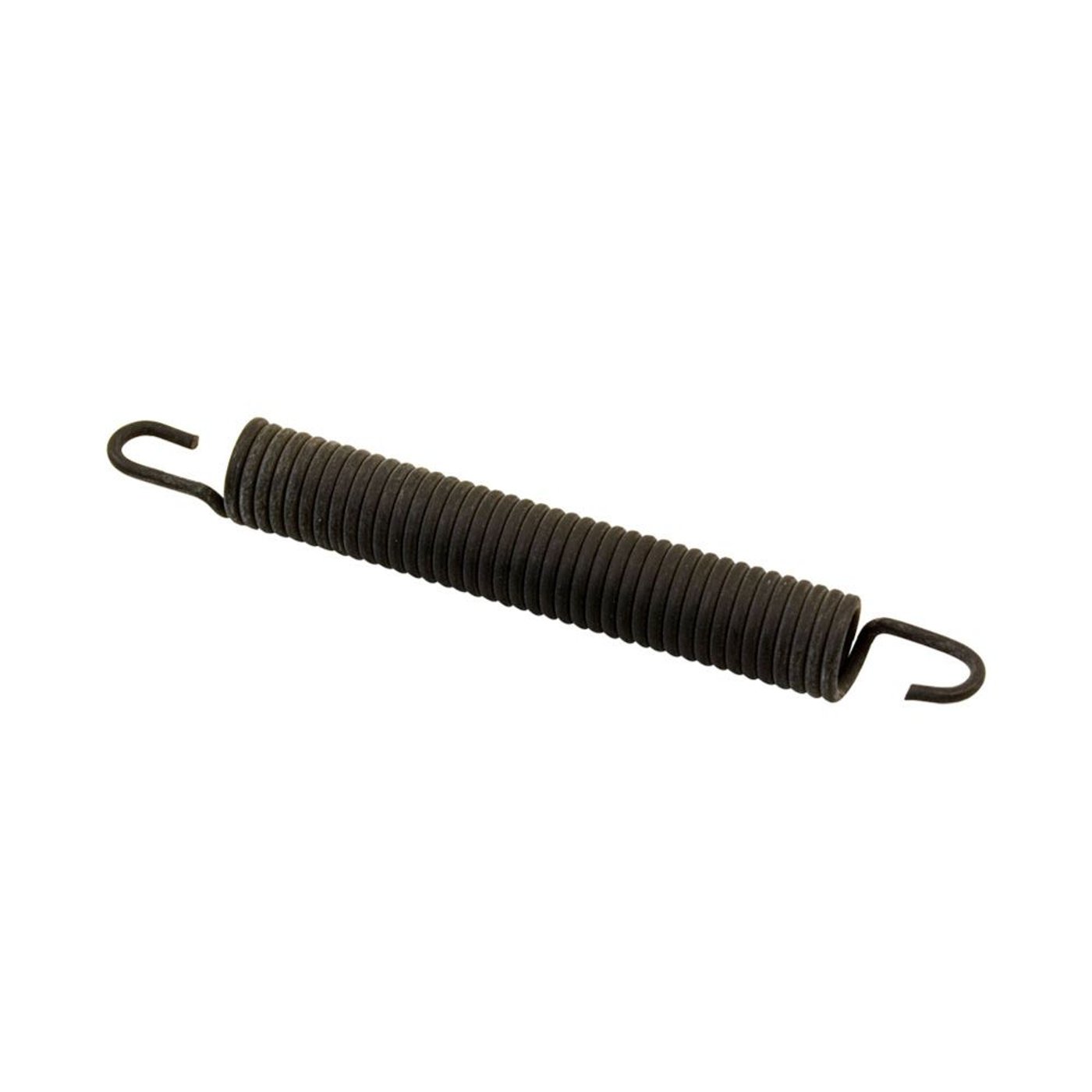 Extension Sp 732-0478 parts | Sears PartsDirect