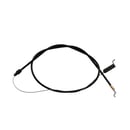 Auger Control Cable 746-04007 parts | Sears PartsDirect