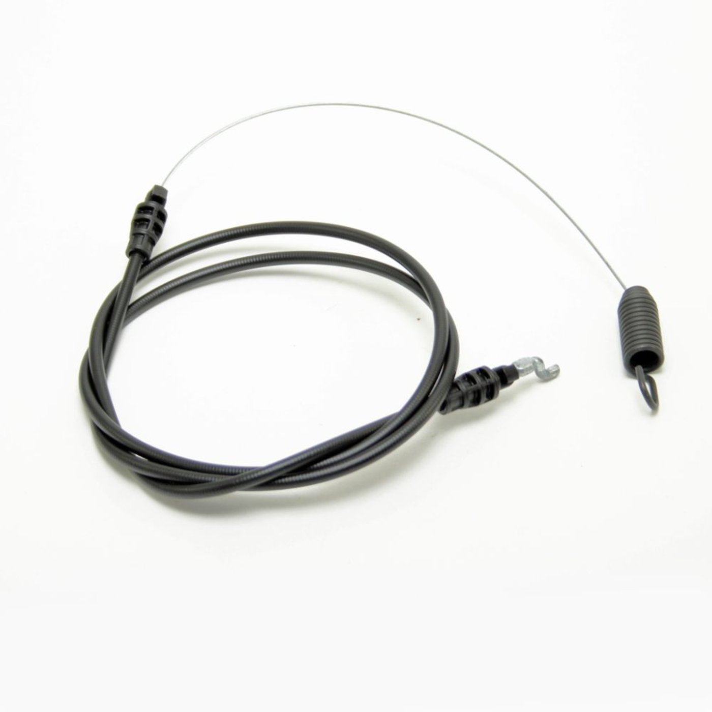Tiller Forward Drive Control Cable 946-04506 parts | Sears PartsDirect