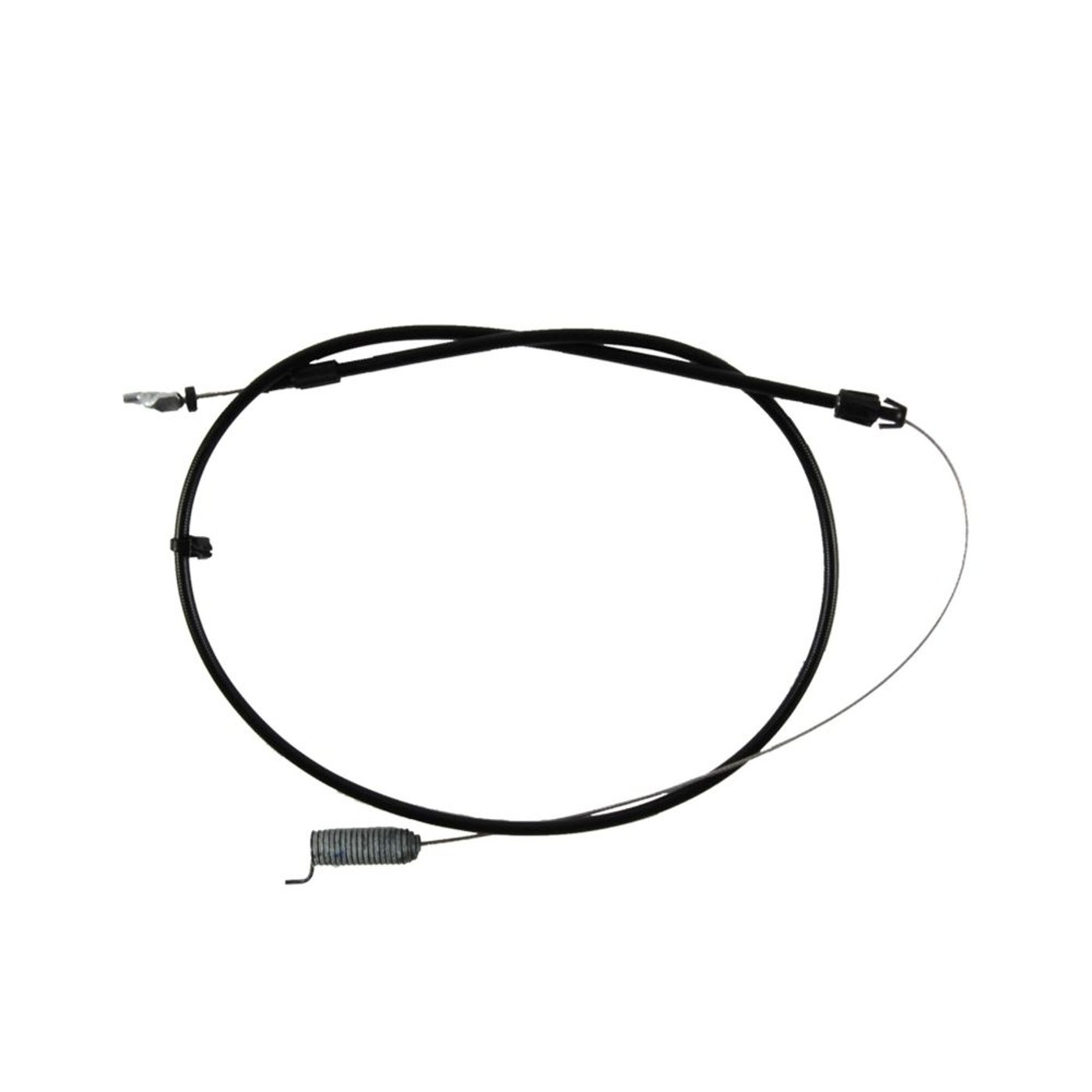 Snowblower Drive Cable (replaces 946-04642) 946-04642A parts | Sears ...