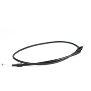 MTD Mtd 946 0956C Snowblower Steering Control Cable Genuine Original