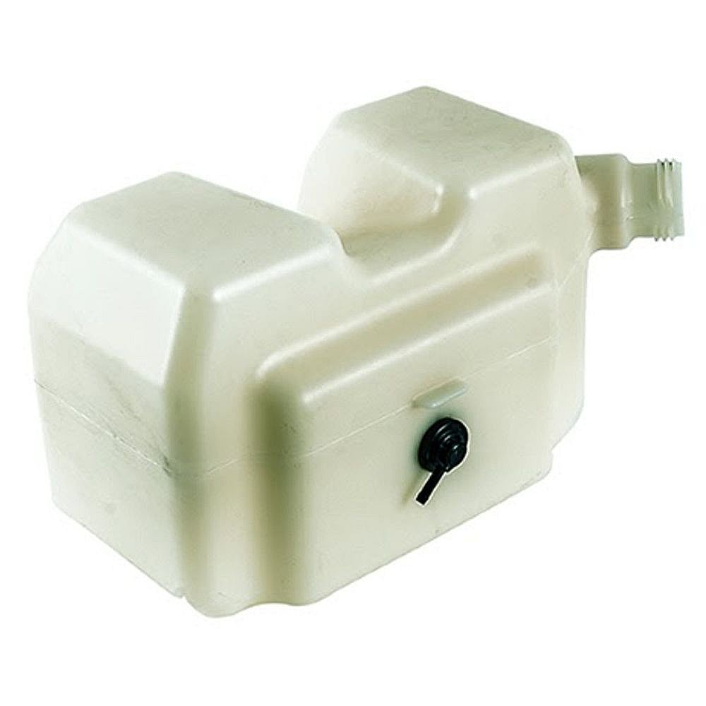 Lawn Tractor Fuel Tank (replaces 951-05101B) 951-05101C parts | Sears ...