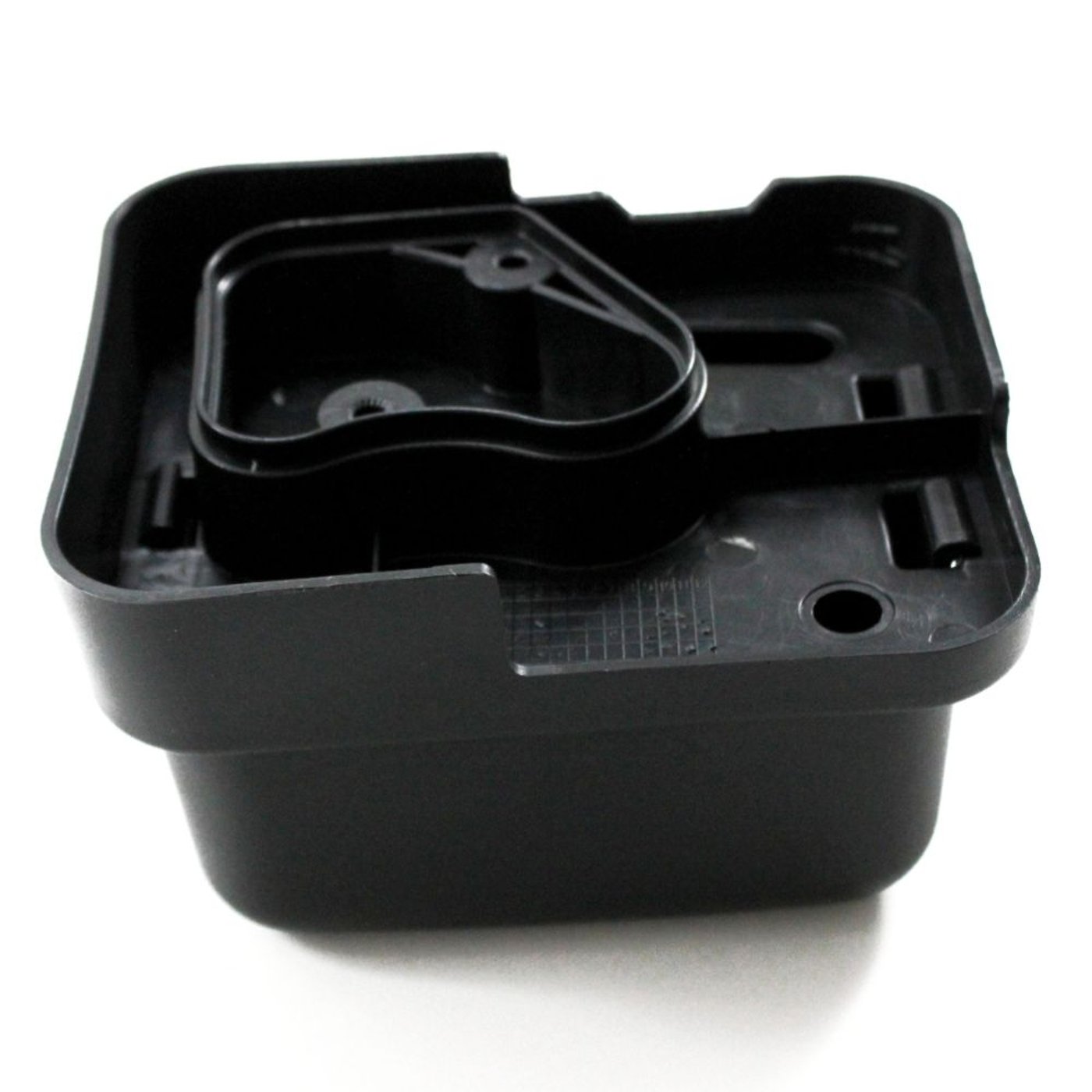 Tiller Air Filter 951-10818 parts | Sears PartsDirect