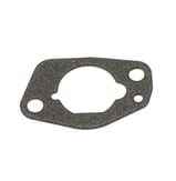 Lawn & Garden Equipment Engine Air Filter 951-15245 parts | Sears ...