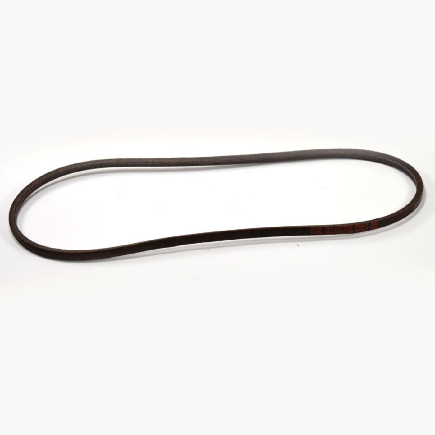 Lawn Mower Ground Drive Belt, 3/8 x 36-1/8-in 954-04032B parts | Sears ...