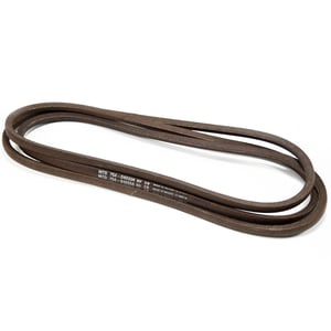 Lawn Tractor Blade Drive Belt, 1/2 X 118-1/5-in (replaces 954-04033 ...