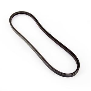 Belt 754-04050 parts | Sears PartsDirect
