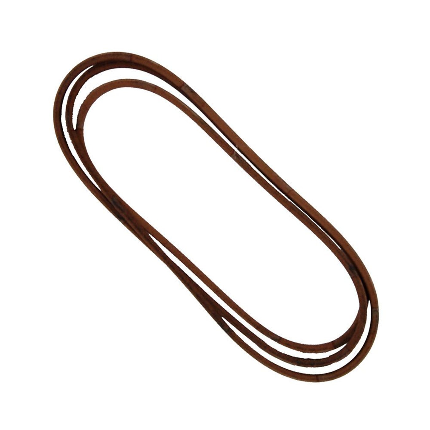 V-Belt 954-0458 parts | Sears PartsDirect