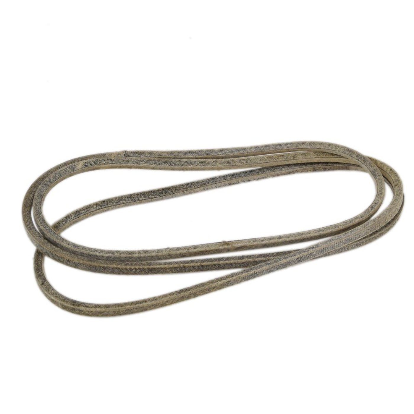 Lawn Tractor Blade Drive Belt, 1/2 x 99-3/4-in 954-05021 parts | Sears ...