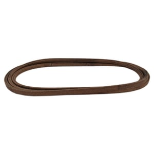 Lawn Tractor Blade Drive Belt, 2/3 x 139-in 954-05025A parts | Sears ...
