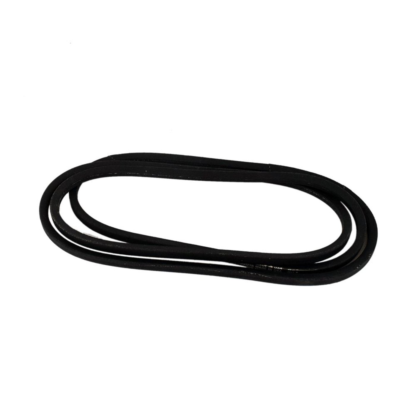 Lawn Tractor Ground Drive or Blade Drive Belt, 1/2 x 90-9/10-in ...