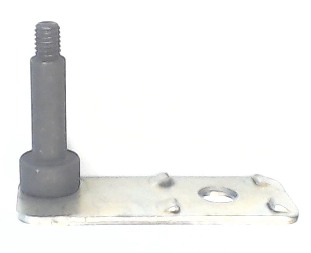 Arm Pivot Assembly 987-02508 parts | Sears PartsDirect