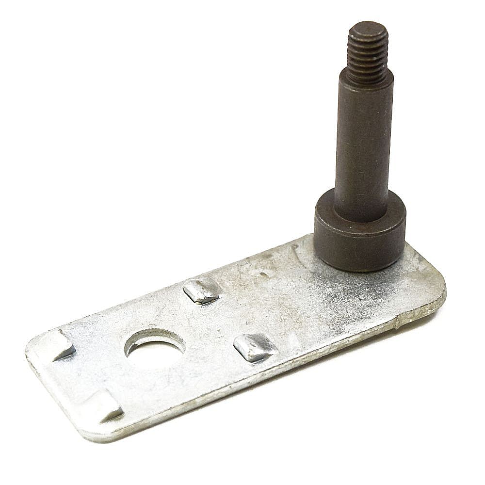 Lawn Mower Pivot Arm Assembly 987-02509 parts | Sears PartsDirect