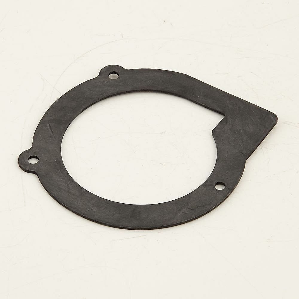 Pump Volute Gasket 103601 parts | Sears PartsDirect