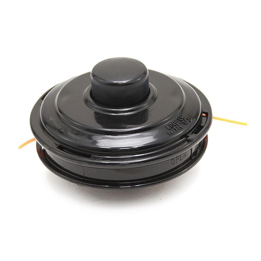 Line Trimmer Cutting Head 99944200240 parts | Sears PartsDirect