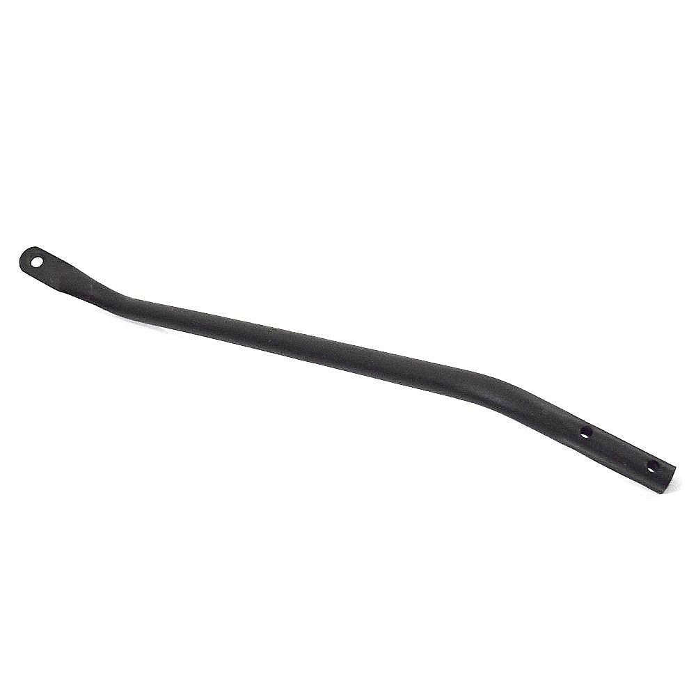 Lawn Mower Handle 30983-5 parts | Sears PartsDirect