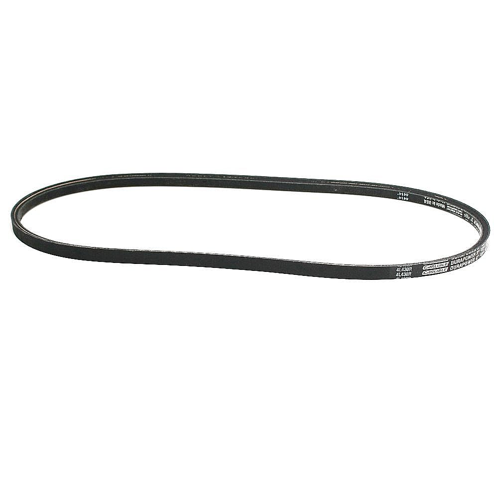 belt-4l430-parts-sears-partsdirect