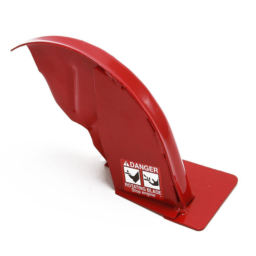 Edger Blade Guard 2042 parts | Sears PartsDirect