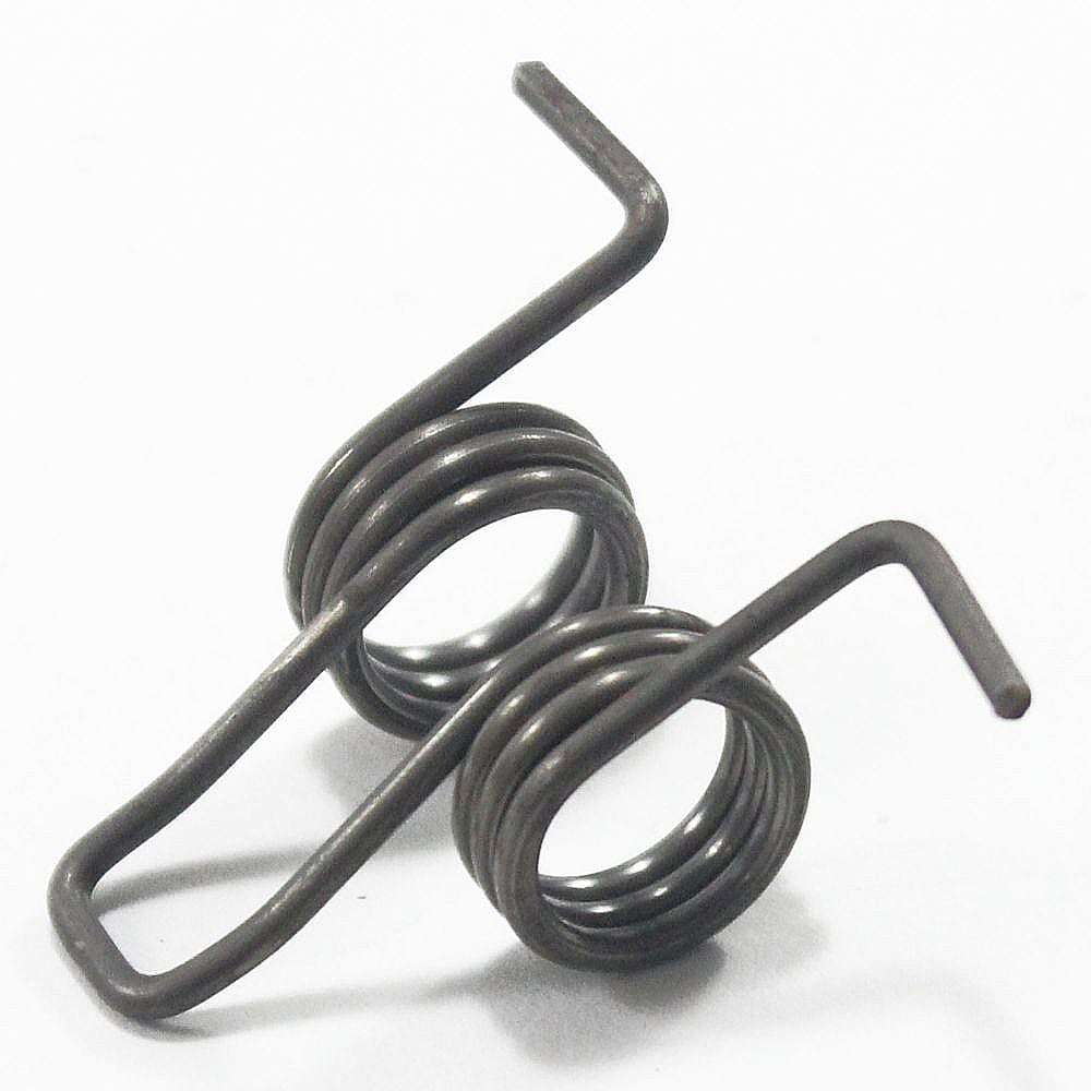 McClane 101-3.5RP-7 lawn edger parts | Sears PartsDirect