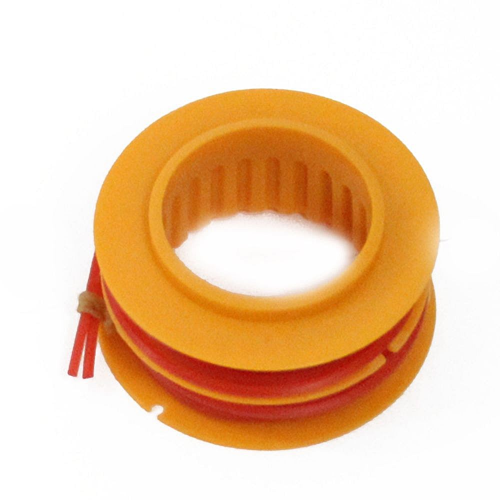 Line Trimmer Spool Assembly 358859500 parts | Sears PartsDirect