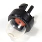 Chainsaw Primer Bulb 503936601 parts | Sears PartsDirect