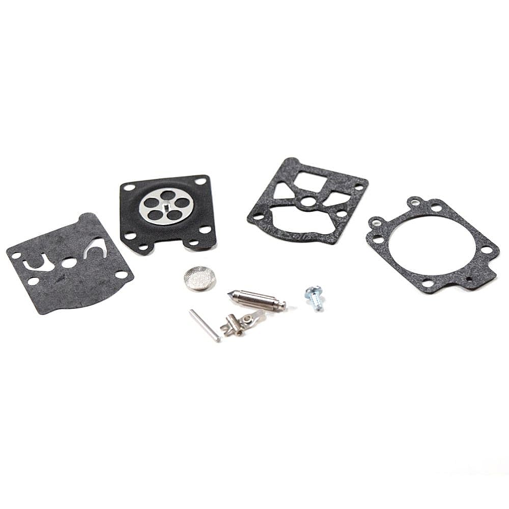Lawn & Garden Equipment Engine Carburetor Rebuild Kit 530035199 parts ...
