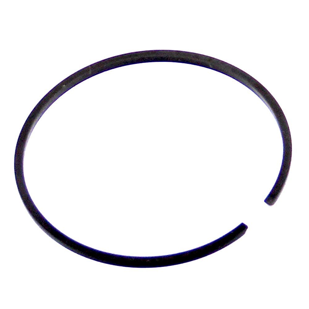 Chainsaw Engine Piston Ring 530037380 parts | Sears PartsDirect