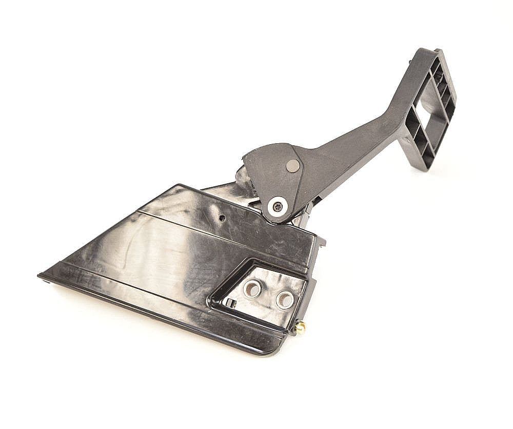 Chainsaw Chain Brake Assembly 530053177 parts | Sears PartsDirect