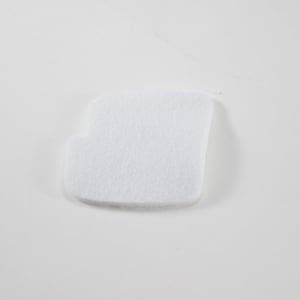 AYP Chainsaw Air Filter 530057869 parts | Sears PartsDirect