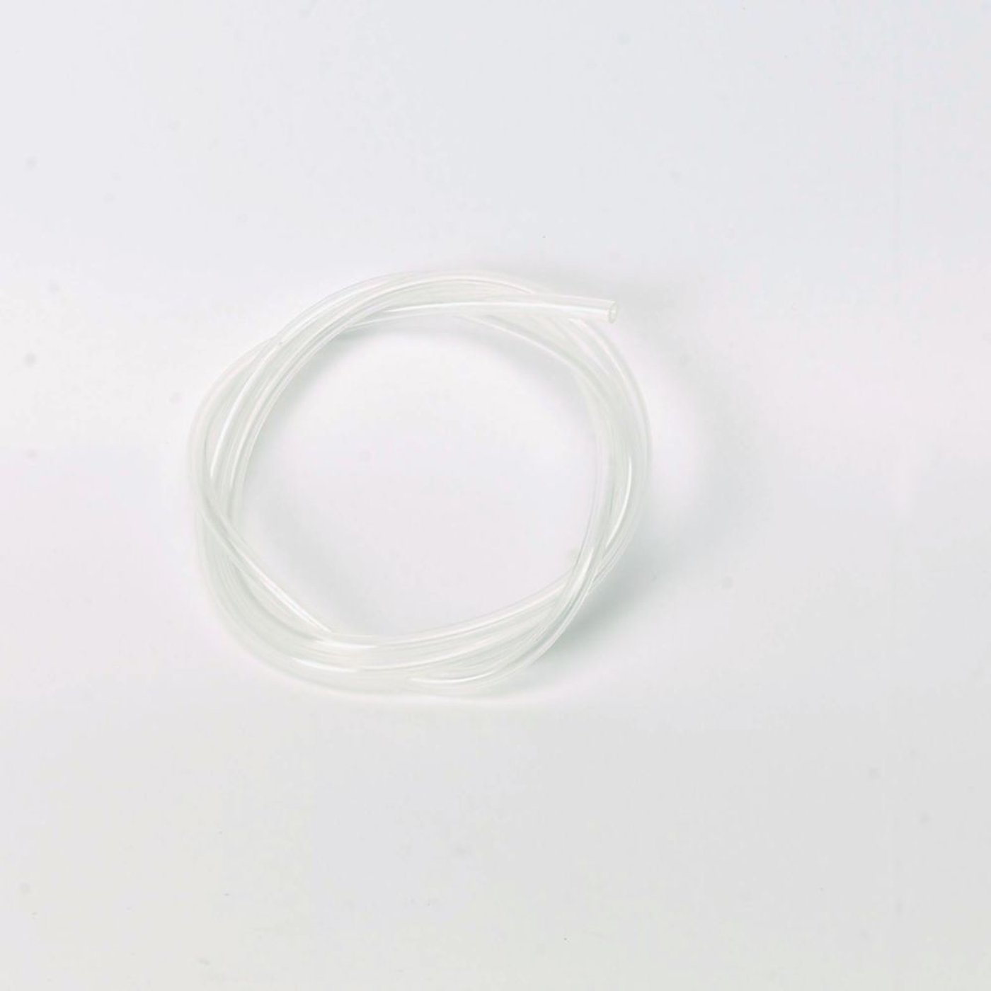 Lawn & Garden Equipment Fuel Line, Small 530069247 parts | Sears ...