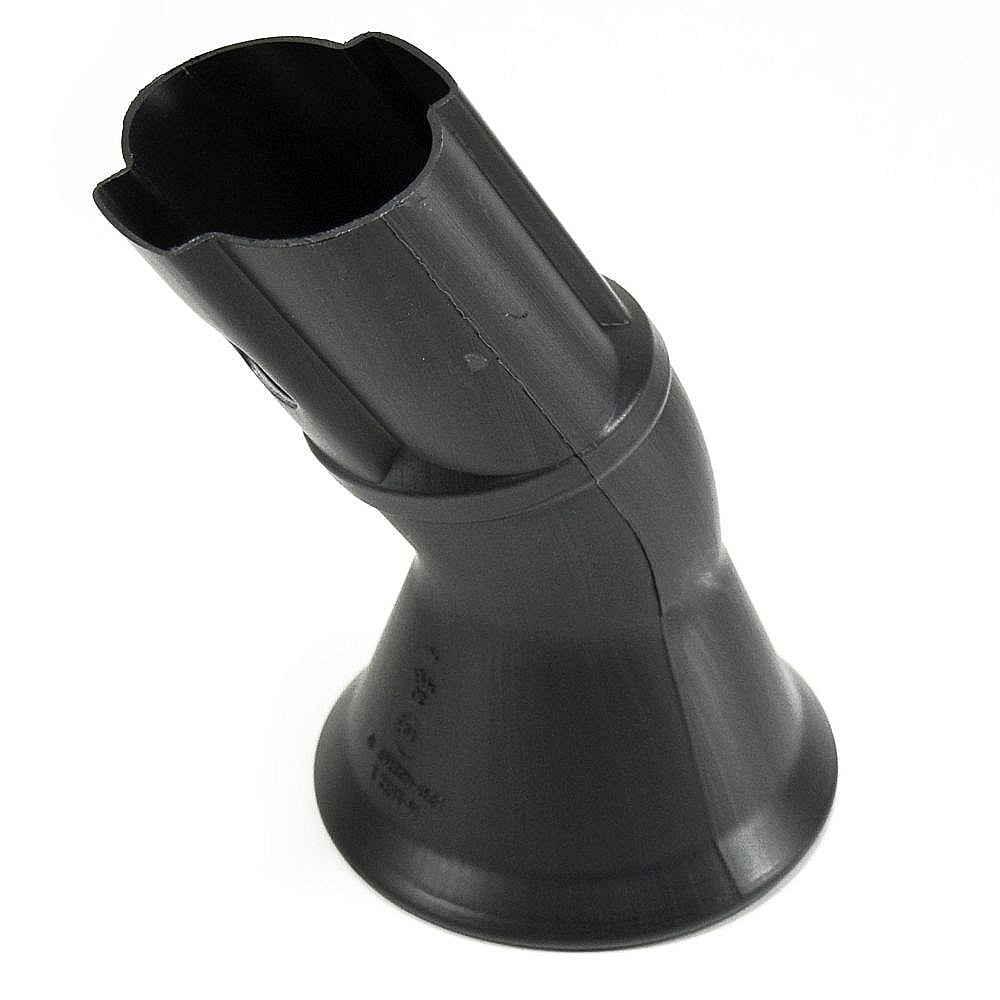 Weed Eater EBV215 electric leaf blower parts | Sears PartsDirect