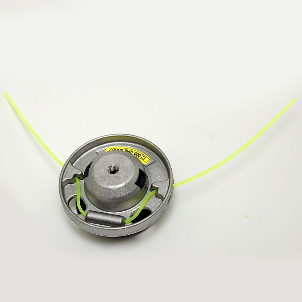 Line Trimmer Cutting Head (replaces 545049401) 545053902 parts | Sears ...