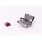 Chainsaw Carburetor 545070601 parts | Sears PartsDirect