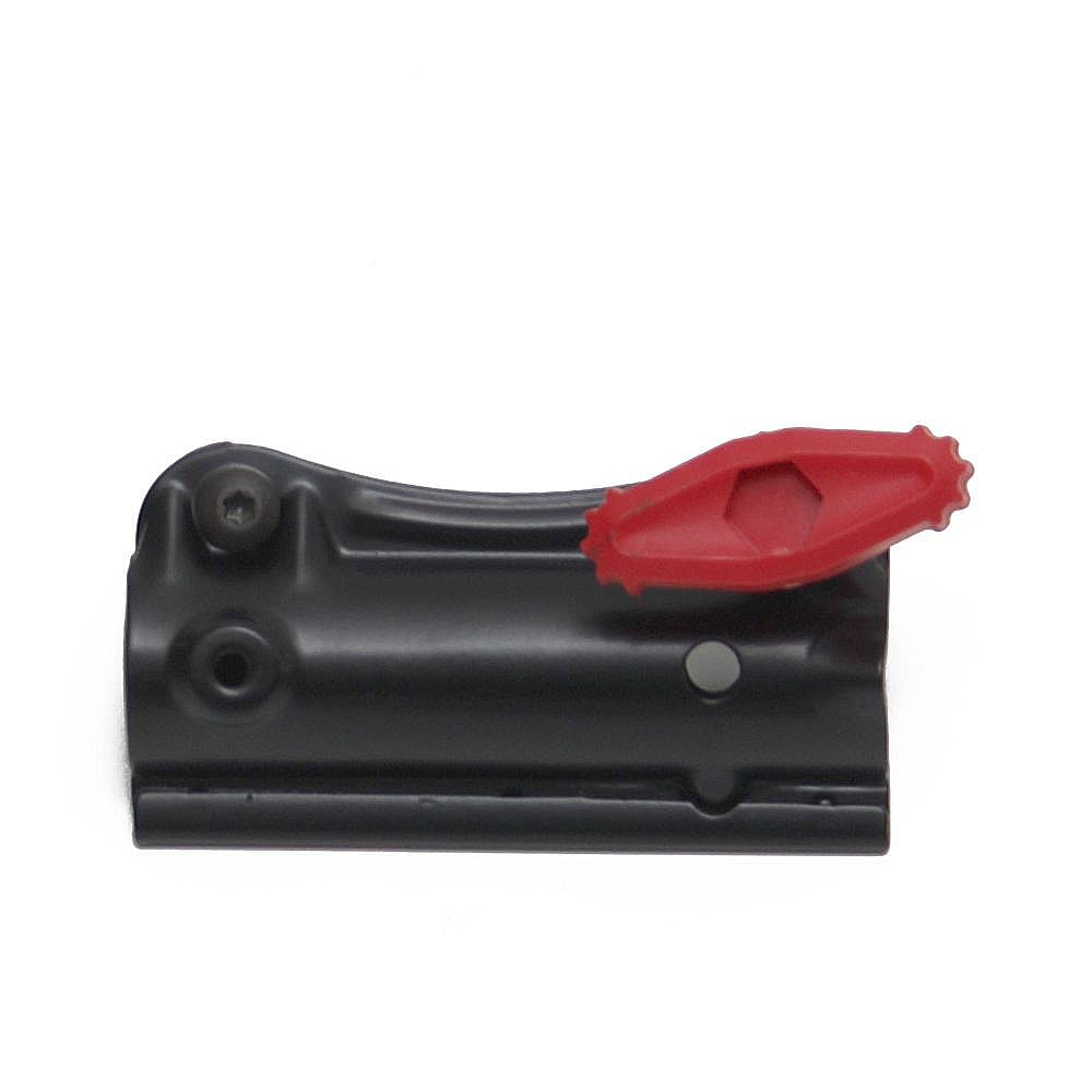 Craftsman Line Trimmer Drive Shaft Coupler 545213801 parts | Sears ...