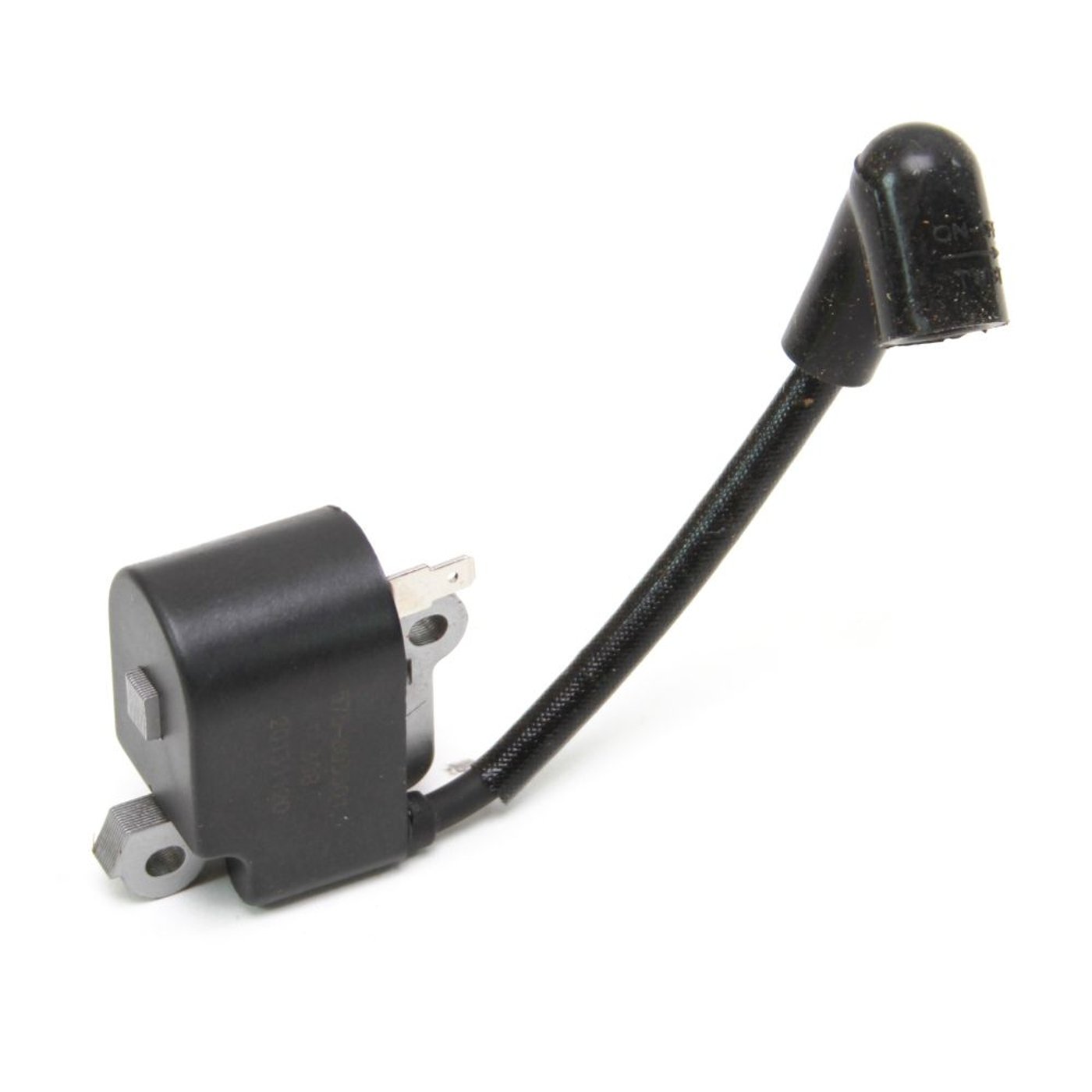 Coil 530-039143 parts | Sears PartsDirect