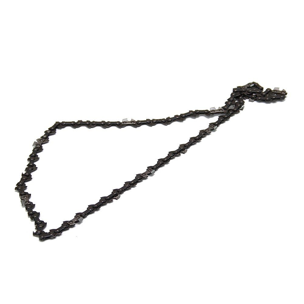 Chainsaw Chain, 16-in 585889913 parts | Sears PartsDirect