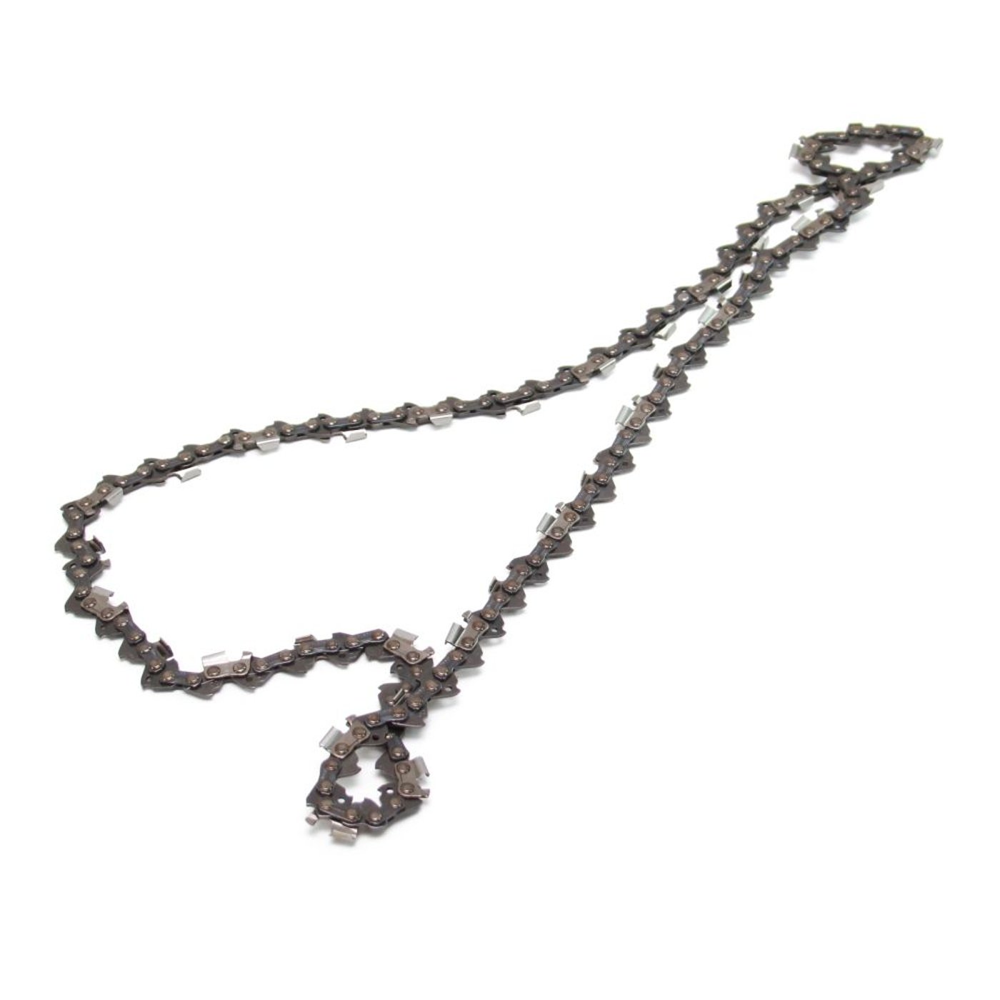 Chainsaw Chain, 18-in (replaces 5018406-72, 531300439) 501840672 parts ...