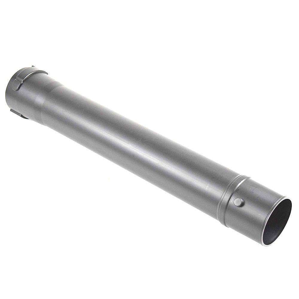 Extension Tube 4071288 parts | Sears PartsDirect