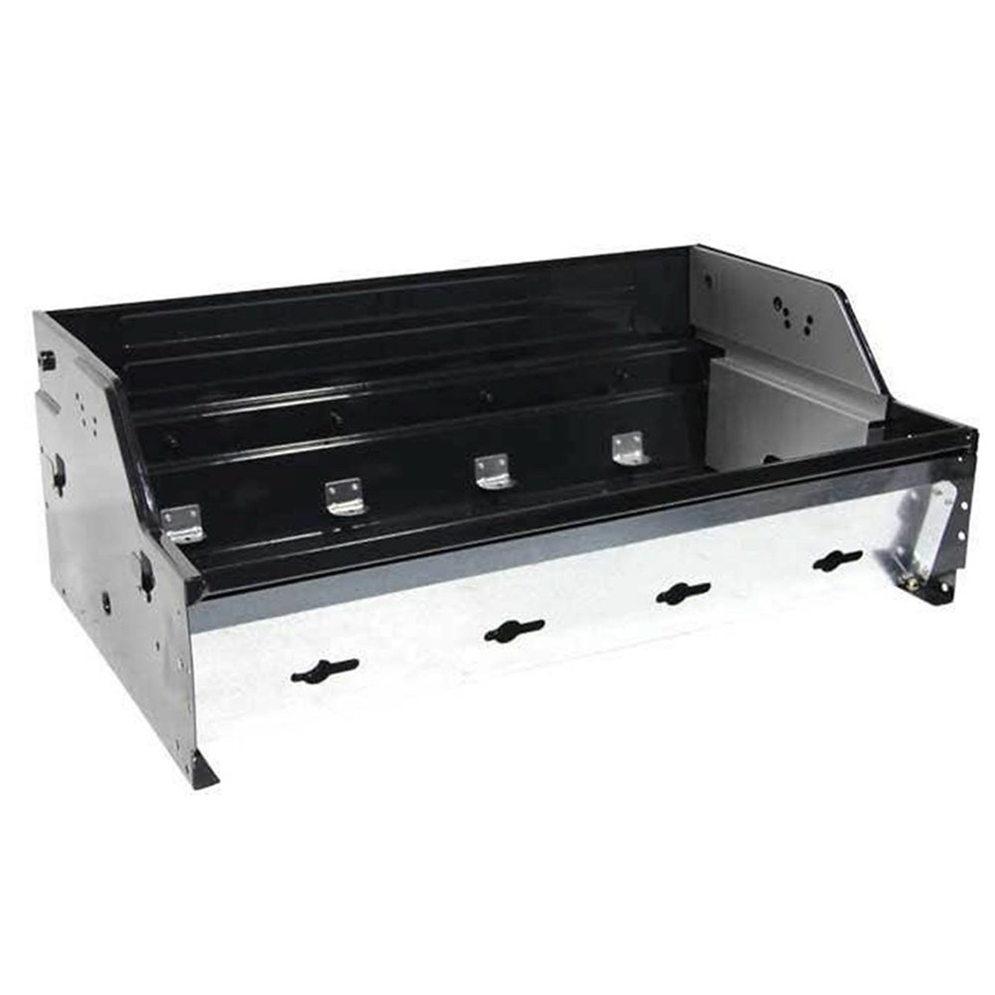 Gas Grill Firebox G550-0300-W1 parts | Sears PartsDirect